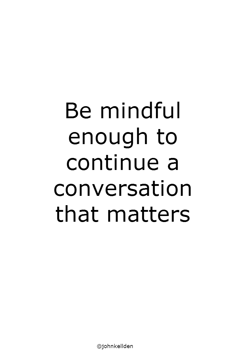 Instigator Quotes. QuotesGram