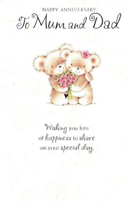 Happy 18th Wedding Anniversary Quotes QuotesGram