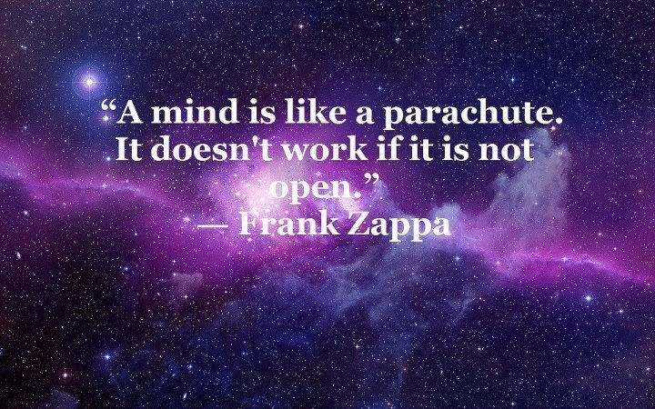 Parachute Quotes. QuotesGram