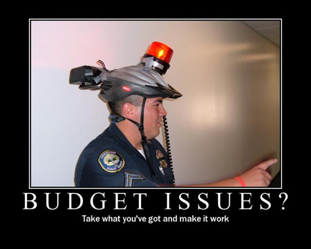 Budget Funny Quotes. QuotesGram