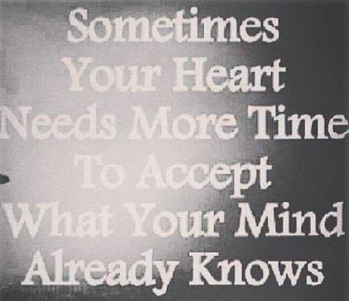 Deep Quotes About Death. QuotesGram