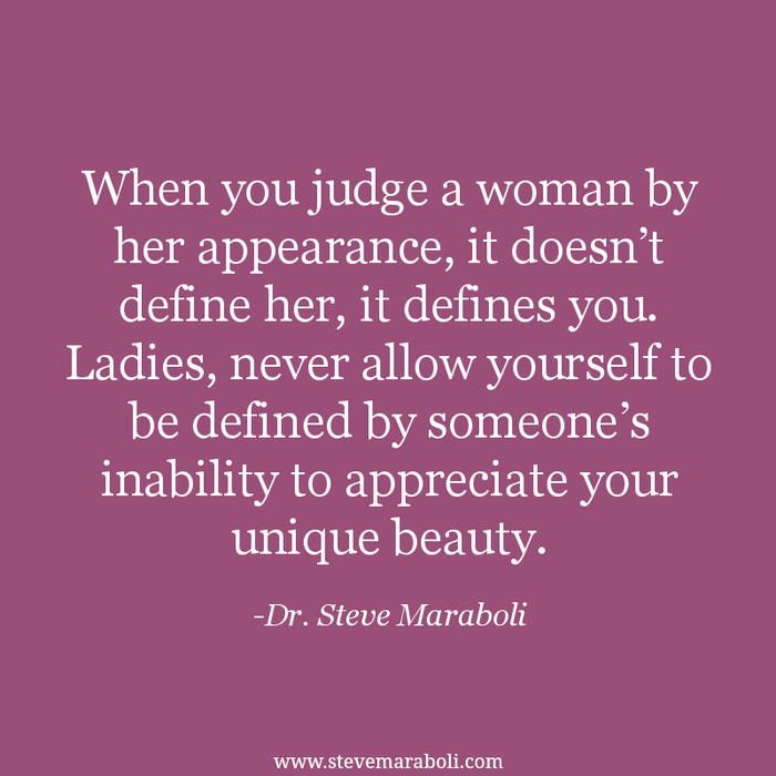 Never Let A Man Quotes. QuotesGram