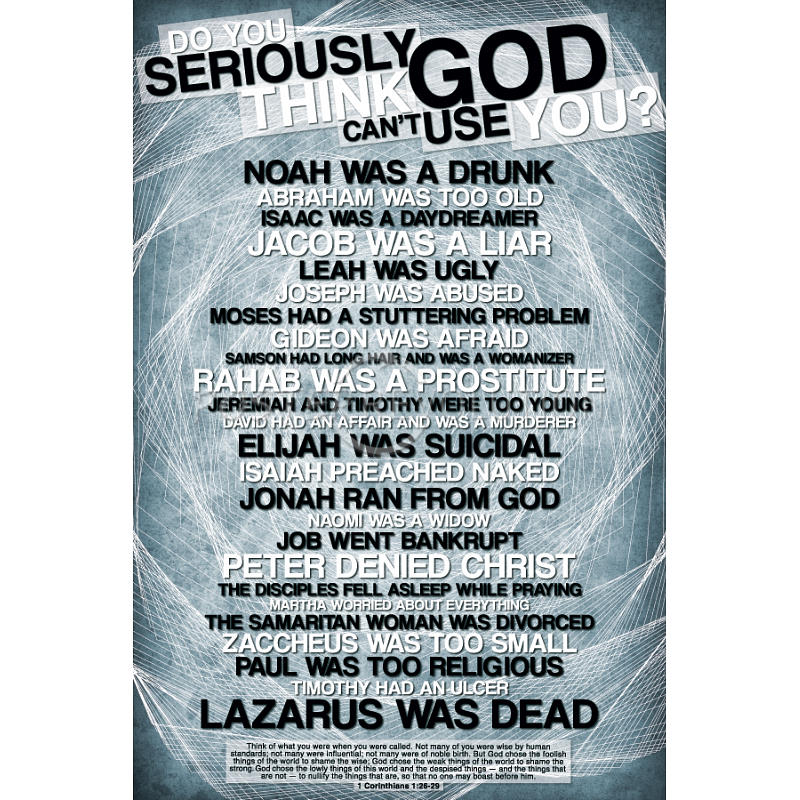 Use Me God Quotes QuotesGram Use Me God Quotes QuotesGram