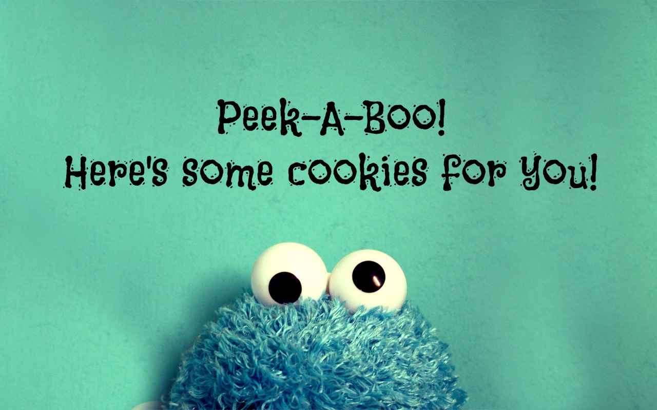 Cute Baking Quotes QuotesGram Cute Baking Quotes QuotesGram