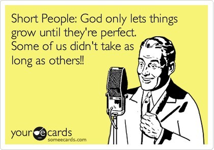 Quotes About People Who Think Theyre Perfect. QuotesGram