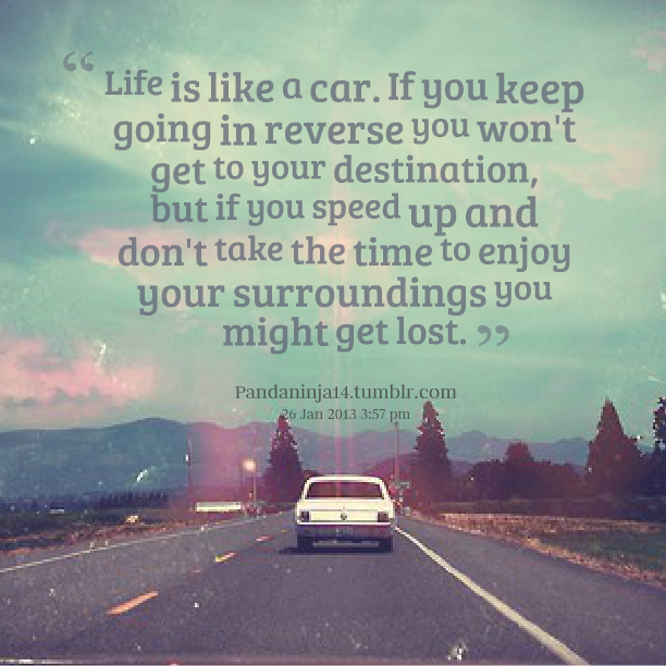 Car Lover Quotes QuotesGram Car Lover Quotes QuotesGram