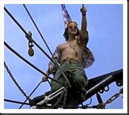 Lieutenant Dan Storm Quotes. QuotesGram
