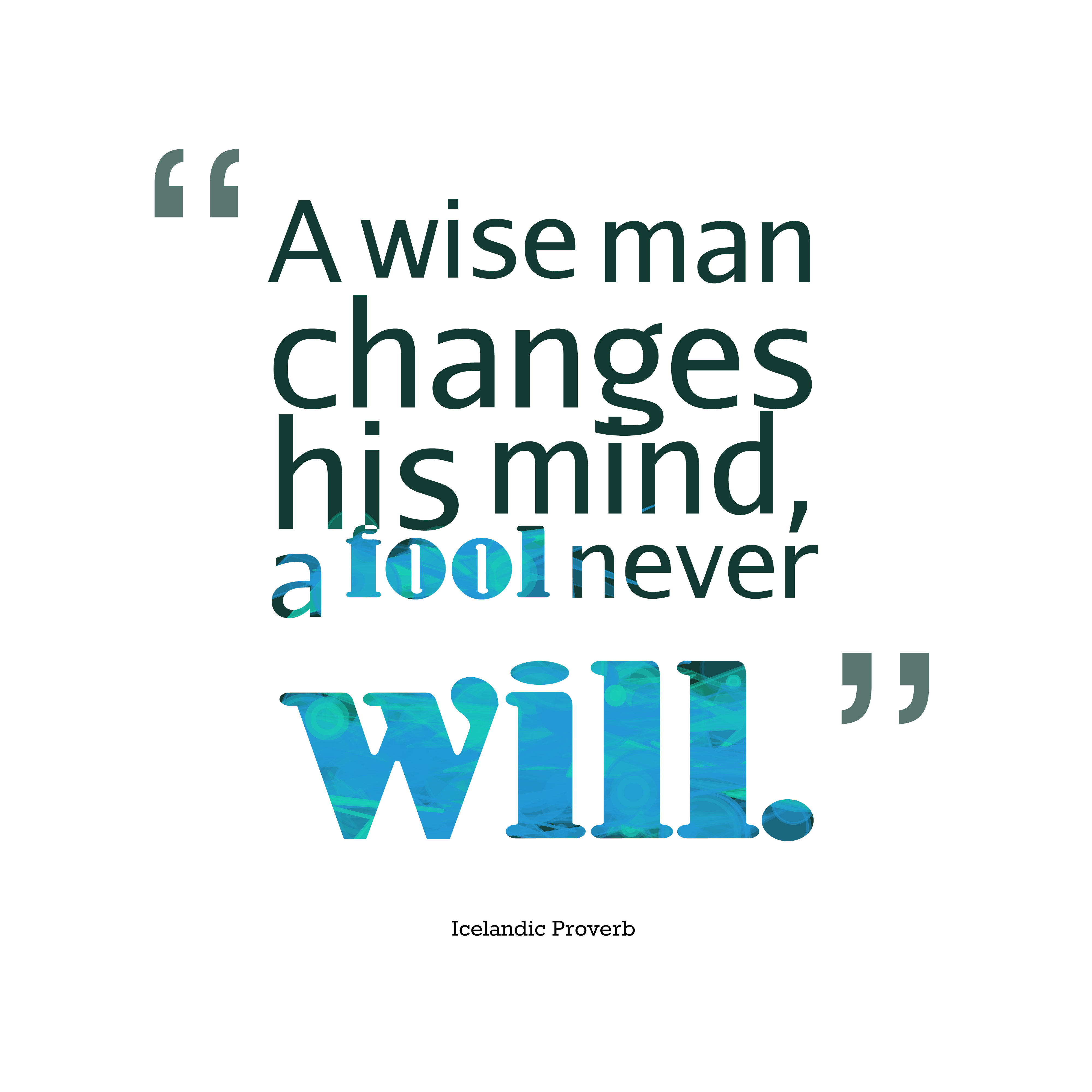 Words Of Wisdom Quotes QuotesGram