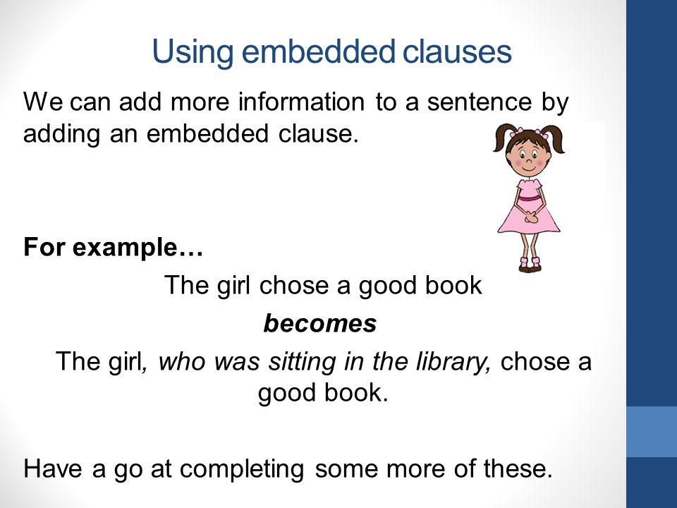 Embedded Quotes Examples QuotesGram Embedded Quotes Examples QuotesGram