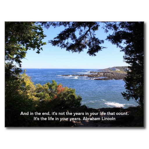 Ocean View Quotes QuotesGram ocean-view-quotes-quotesgram