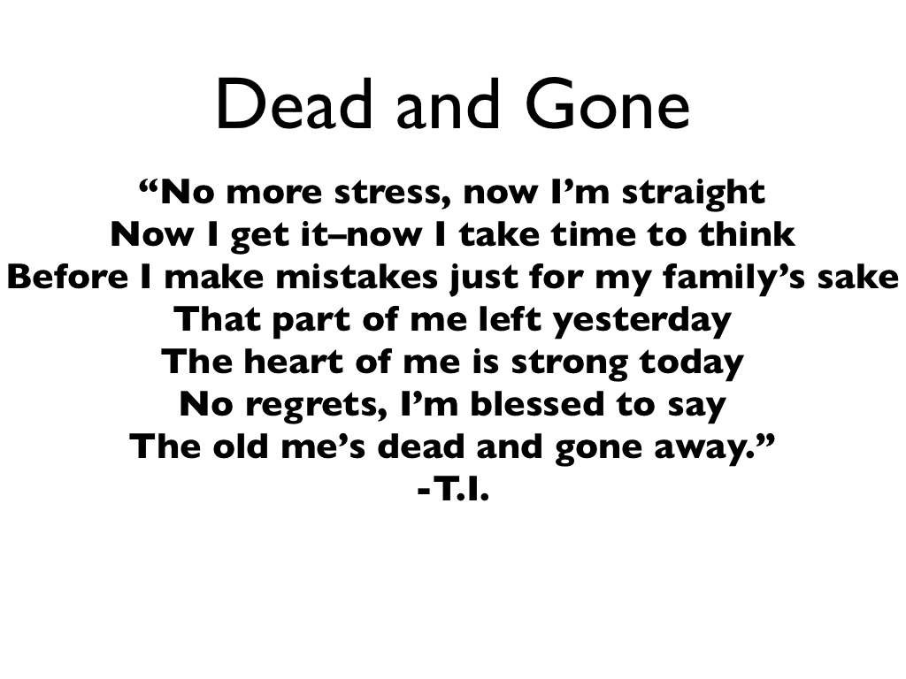 Dead Dog Quotes QuotesGram
