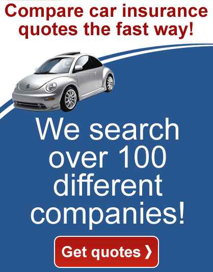 All State Car Insurance Quotes. QuotesGram