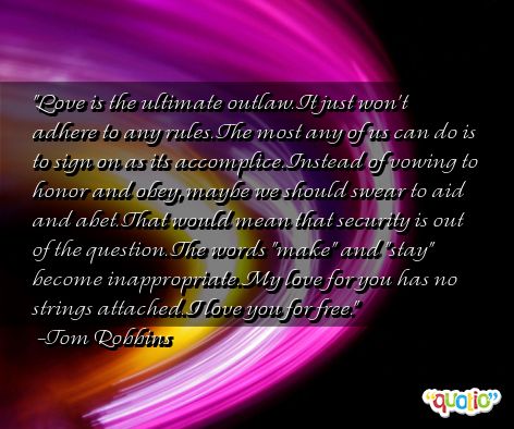 Famous Outlaw Quotes. QuotesGram