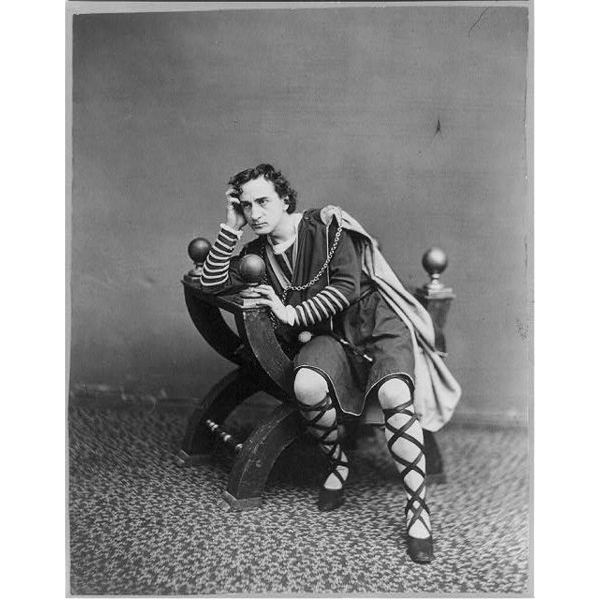 Famous Hamlet Quotes Act 1 QuotesGram Famous Hamlet Quotes Act 1 QuotesGram