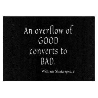 Overflow Quotes. QuotesGram