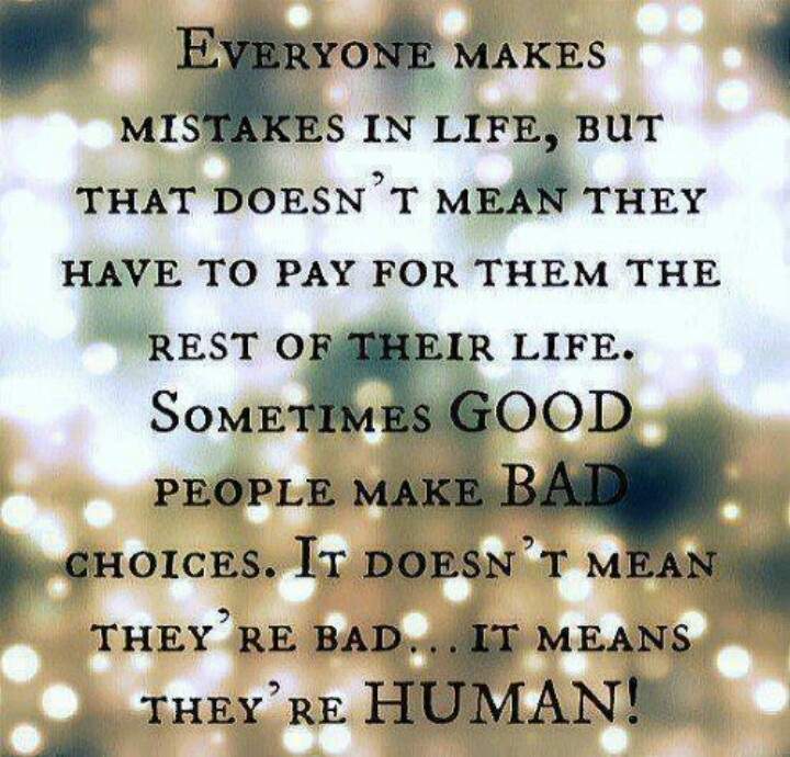 Wrong Choices Quotes QuotesGram wrong-choices-quotes-quotesgram