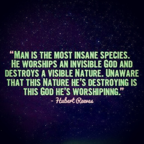 Save Planet Earth Quotes About Quotesgram