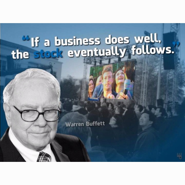 Great Quotes About Stocks. QuotesGram