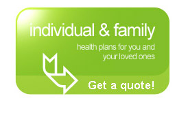 Orange County Life Insurance Quotes. QuotesGram