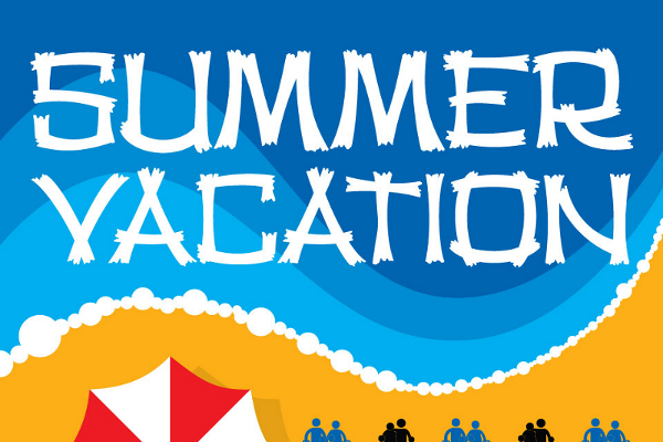 Summer Camp Inspirational Quotes QuotesGram summer-camp-inspirational-quotes-quotesgram