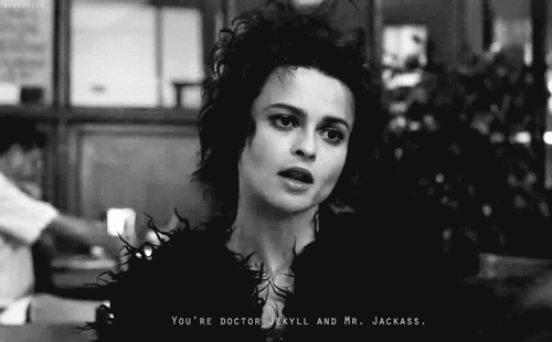 Marla Singer Fight Club Quotes Quotesgram