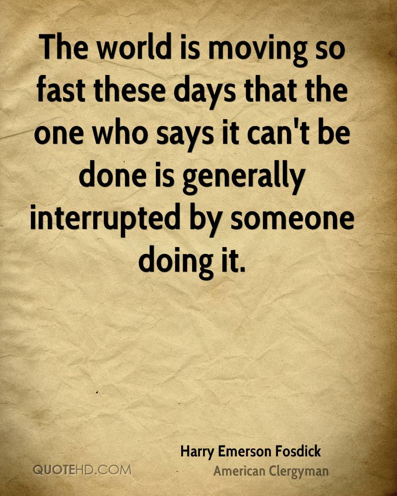 Moving Fast Quotes QuotesGram moving-fast-quotes-quotesgram