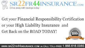 Insurance Quotes With Dui. QuotesGram