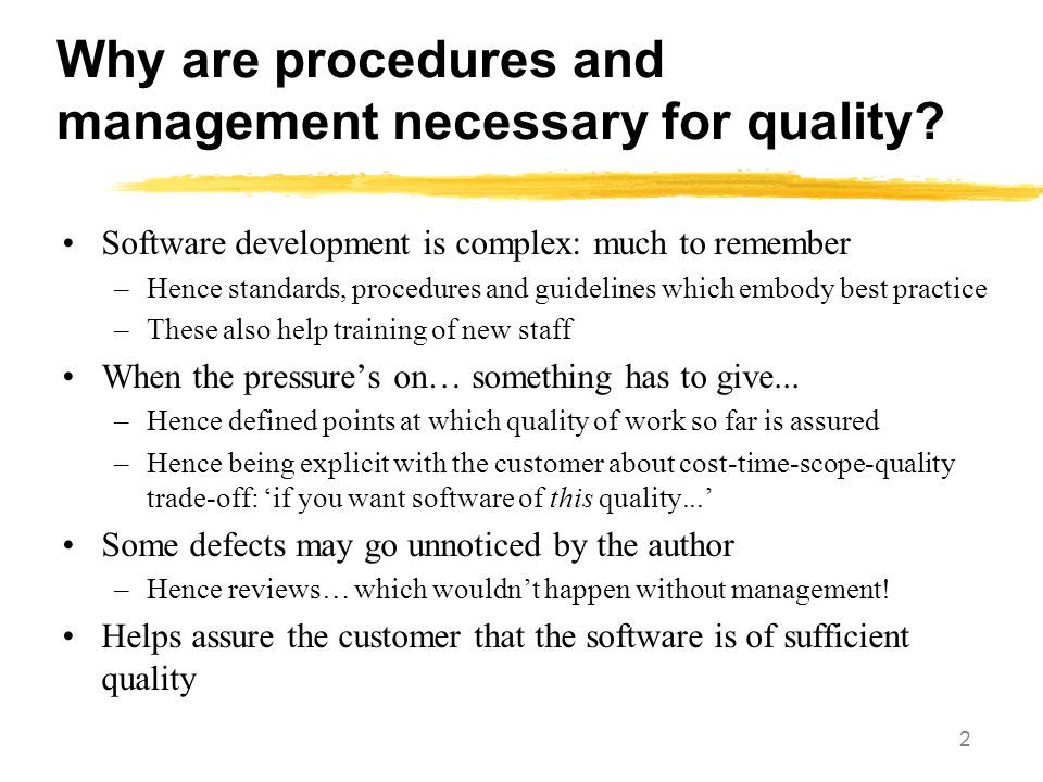 Software Development Quotes. QuotesGram