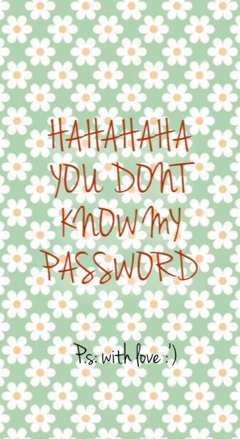 Girly Quotes For Lock Screen. QuotesGram Girly Quotes For Lock Screen. QuotesGram