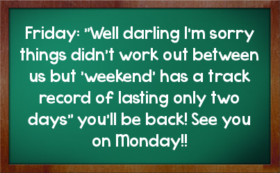 Monday Quotes For Facebook. QuotesGram