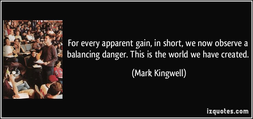 Apparent Quotes. QuotesGram