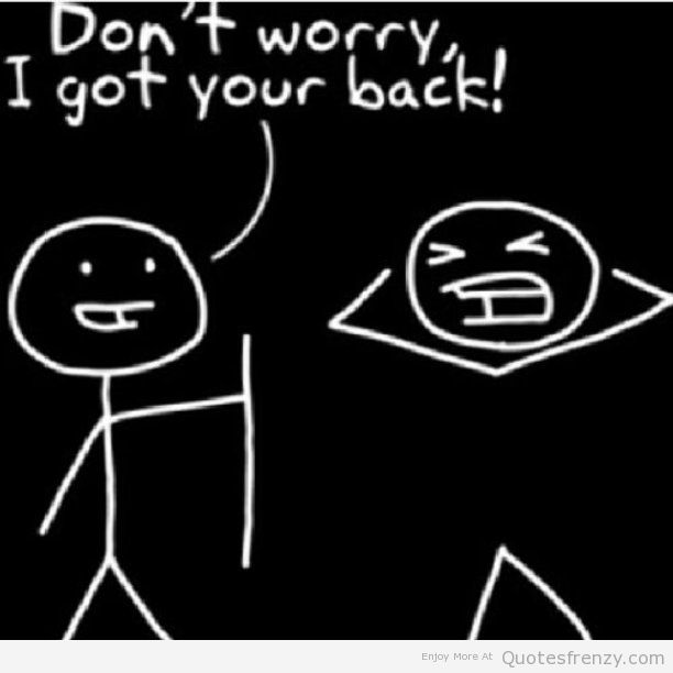 Sad Insta Quotes. QuotesGram