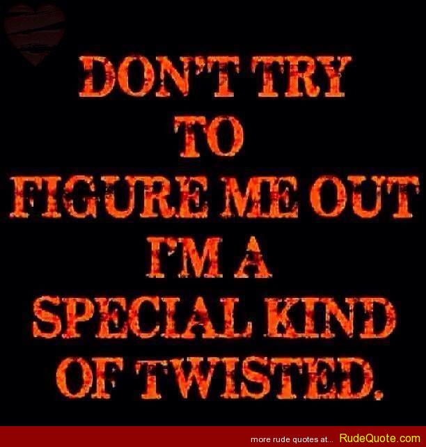 Dont Try Me Quotes QuotesGram Dont Try Me Quotes QuotesGram