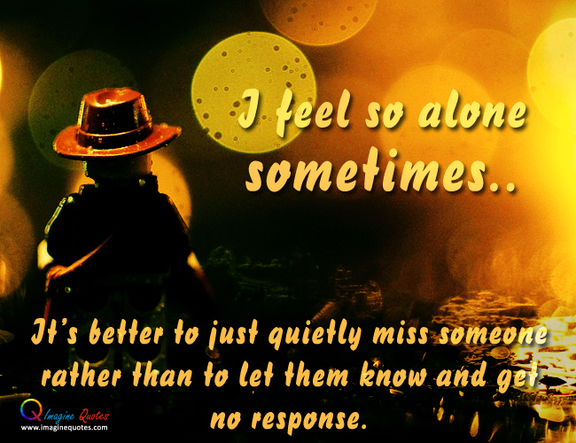 I Feel Broken Quotes QuotesGram i-feel-broken-quotes-quotesgram