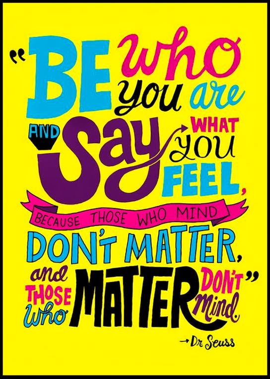 Inspirational Quotes For Kindergarten Students QuotesGram Inspirational Quotes For Kindergarten Students QuotesGram