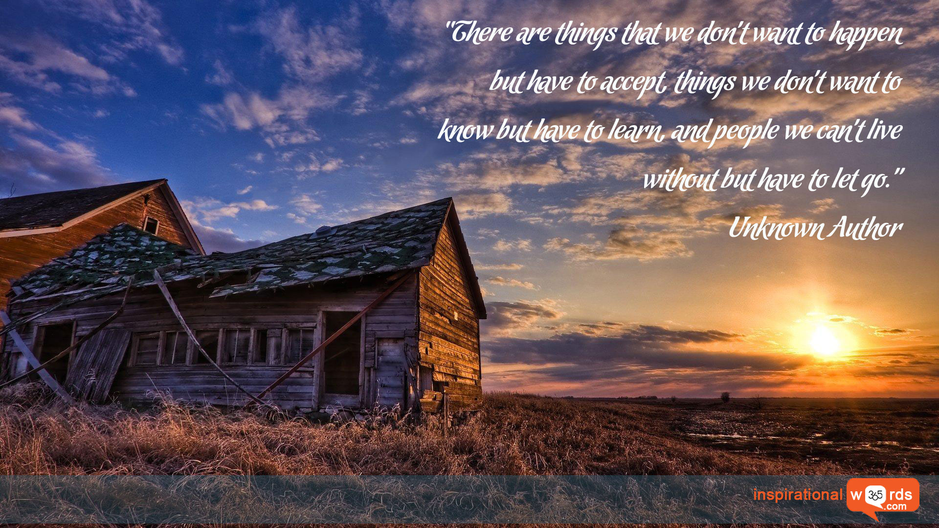 Inspirational Quotes Unknown Authors QuotesGram Inspirational Quotes Unknown Authors QuotesGram
