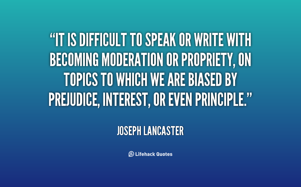 Quotes About Difficult Relationships. QuotesGram