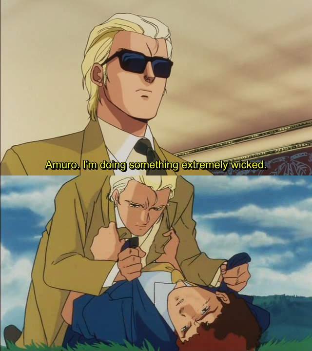 Counterattack Quotes. QuotesGram