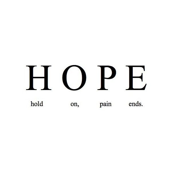 Inspirational Quotes For Suicide Survivors. QuotesGram Inspirational Quotes For Suicide Survivors. QuotesGram