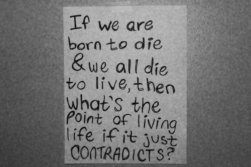 Falling In Reverse Lyric Quotes. QuotesGram