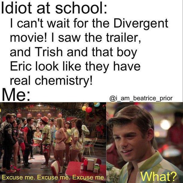 Peter Quotes From Allegiant. QuotesGram