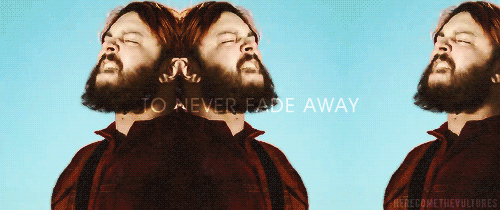 Remedy Seether Song Quotes. QuotesGram