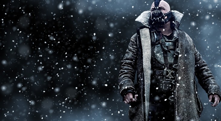 Bain Dark Knight Rises Quotes. QuotesGram