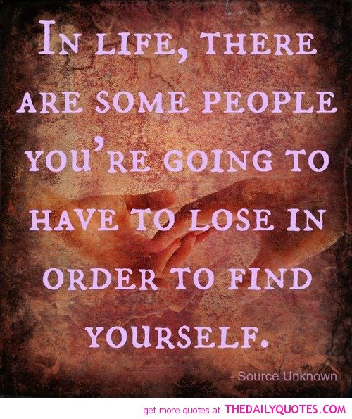 Find Quotes And Sayings. QuotesGram