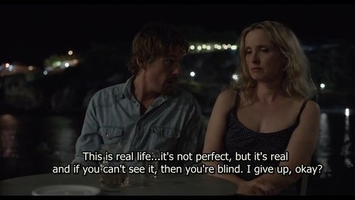 Before Midnight Quotes Tumblr