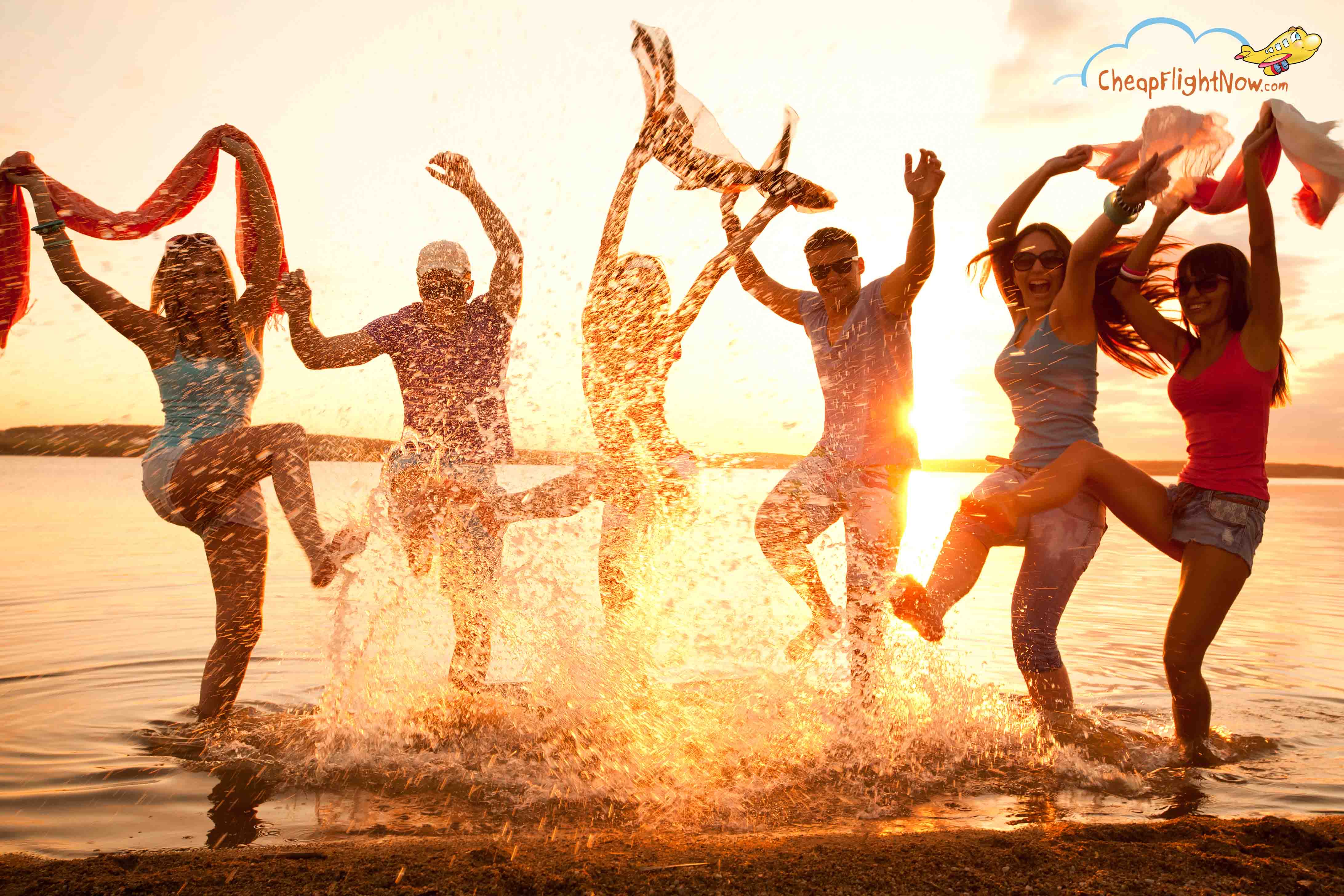 Beach Party Quotes QuotesGram Beach Party Quotes QuotesGram