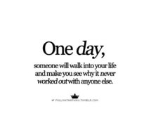 Love Quotes Black And White. QuotesGram