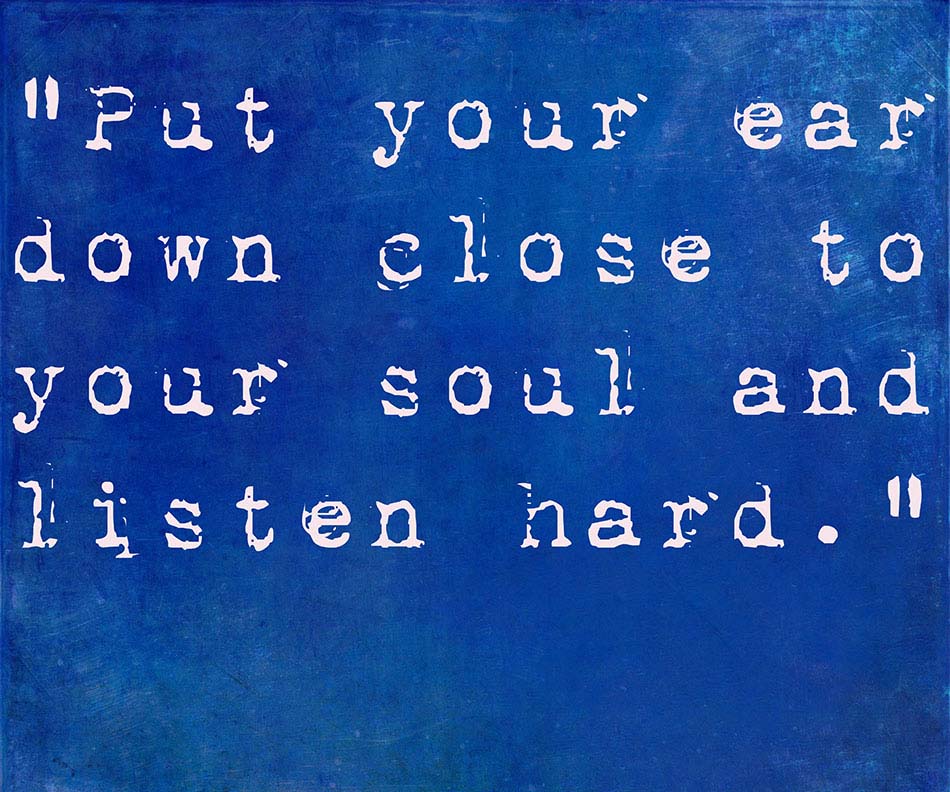 Follow Your Gut Instinct Quotes. QuotesGram Follow Your Gut Instinct Quotes. QuotesGram