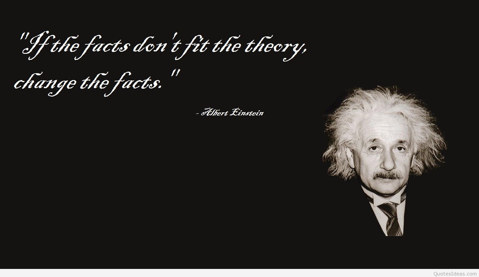 Albert Einstein Quotes About Failure Wallpapers. QuotesGram Albert Einstein Quotes About Failure Wallpapers. QuotesGram