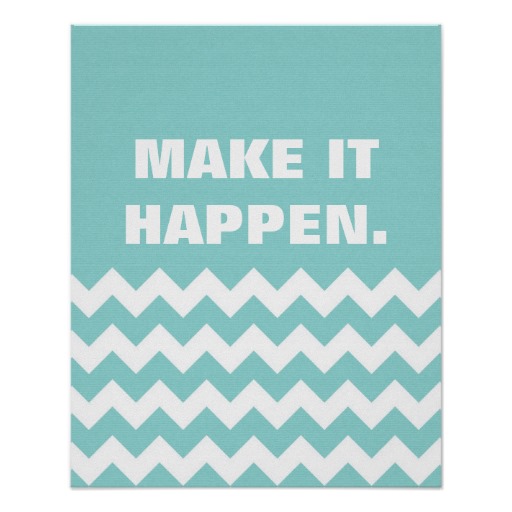 Pretty Chevron Quotes. QuotesGram